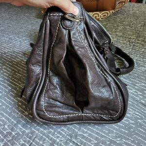 True Religion | Bags | Authentic True Religion Weekender Bag | Poshmark